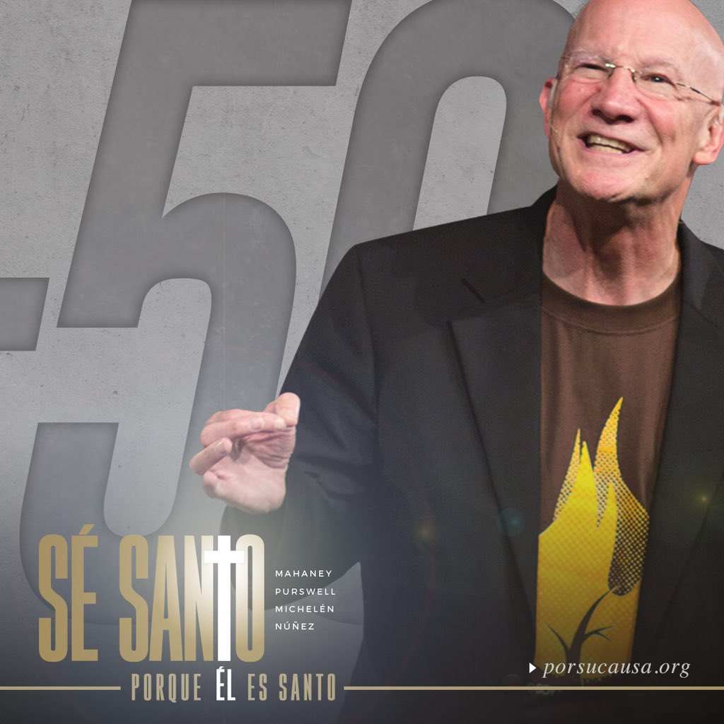 Jad (@jad_laibi) | Twitter