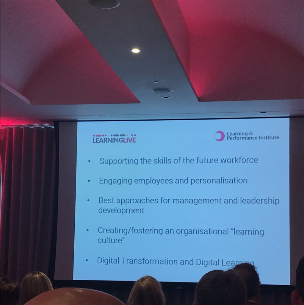 Knowledgepool (@Knowledgepool) | Twitter