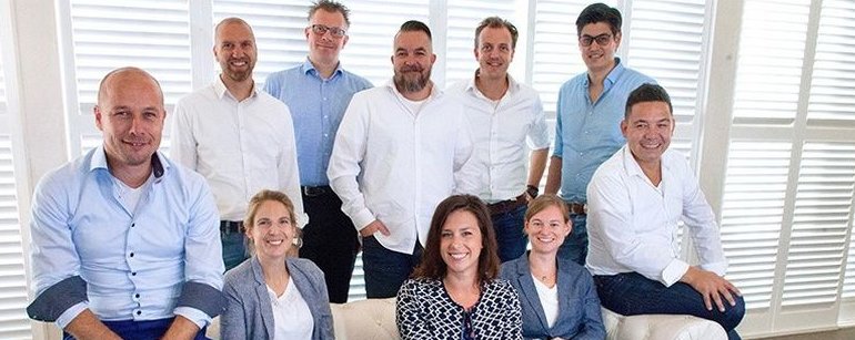 Tom Evers (@EversTom) | Twitter