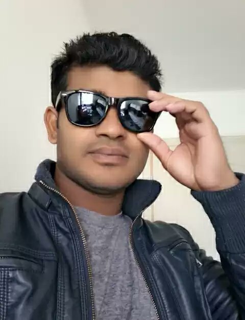 Shaon Hossain Shanto (@cvshaon) | Twitter