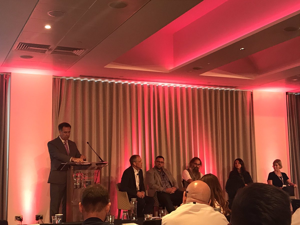 Knowledgepool (@Knowledgepool) | Twitter