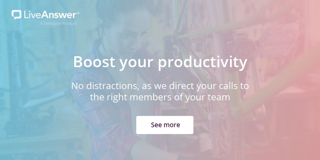 LiveAnswerUK (@LiveAnswerUK) | Twitter