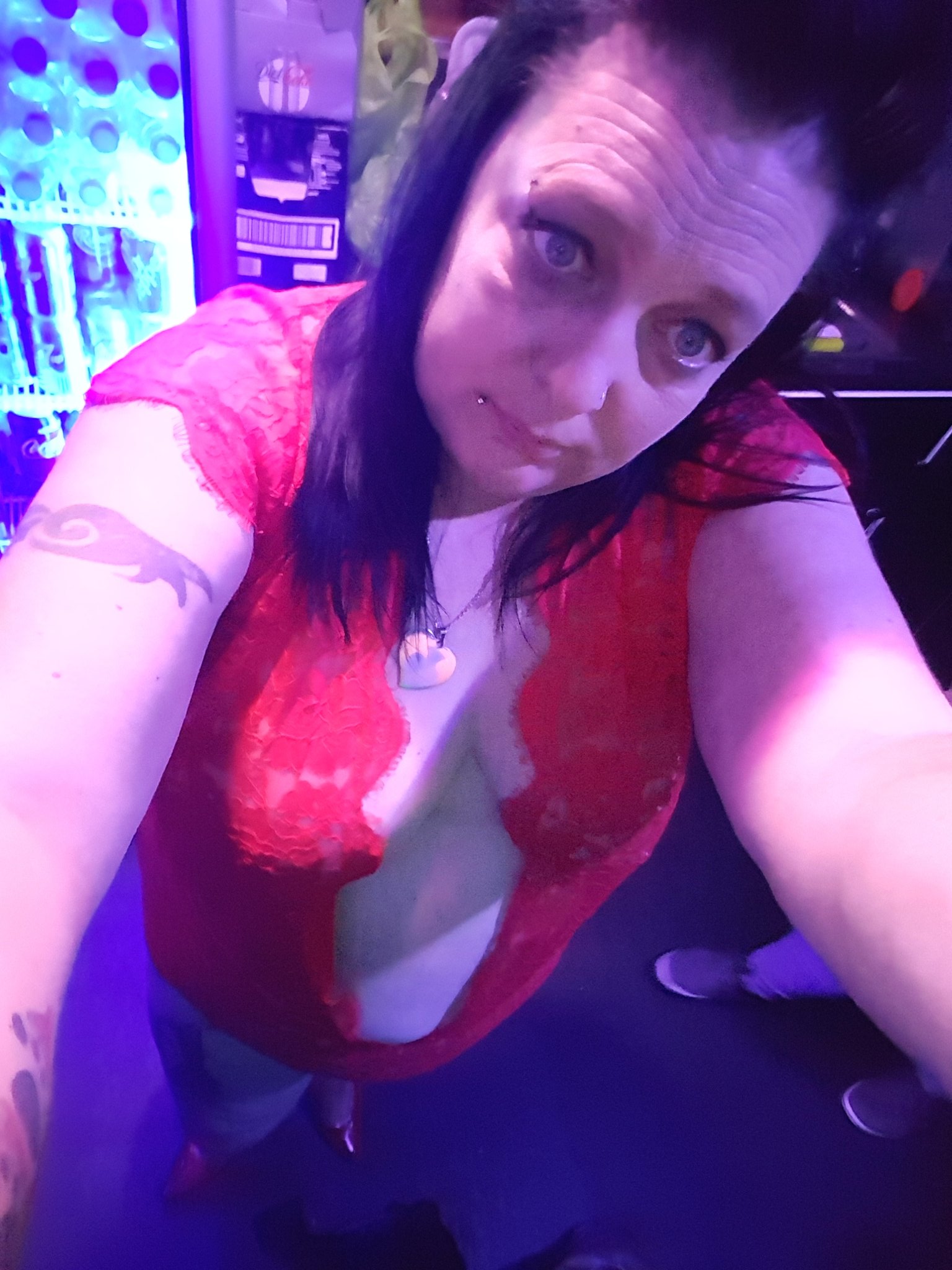 Roxy on Twitter: "@r3troclub https://t.co/tAnmJ708G9" / Twitter