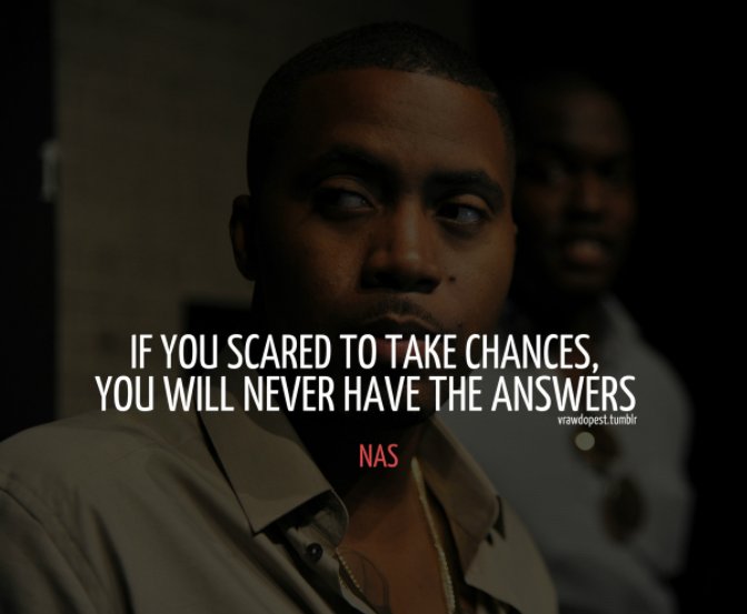 Nas Quotes Tumblr