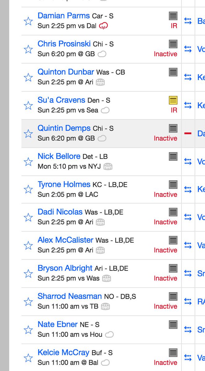 Robert St. John (@restjohn) | Twitter