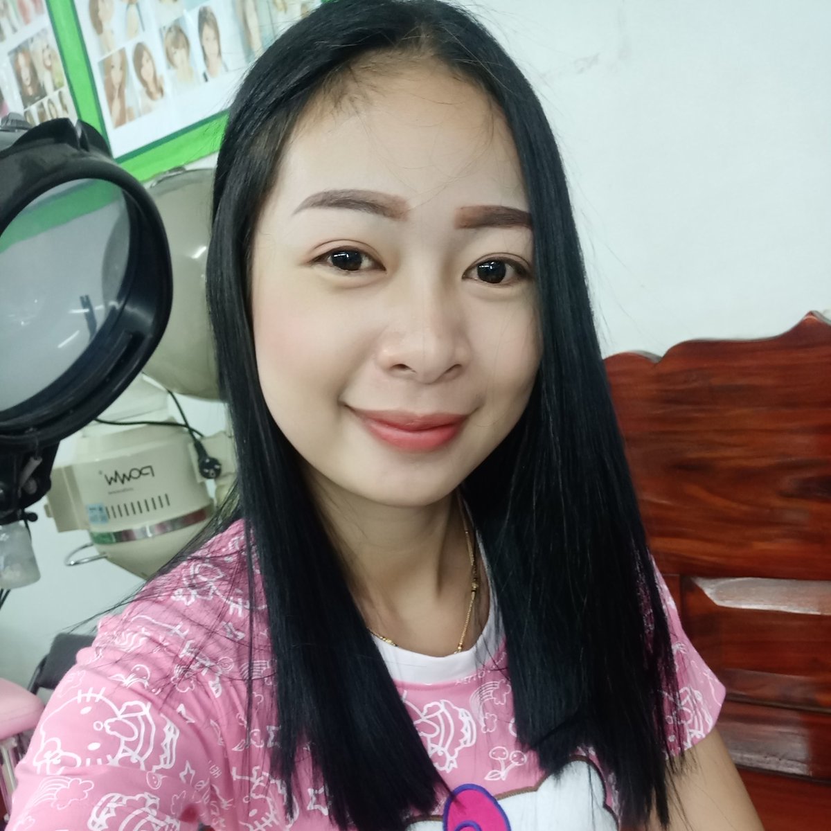 Biw_Panadda (@PanaddaBiw) | Twitter