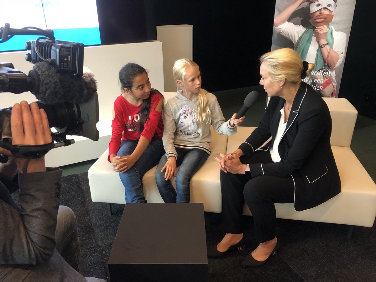 Anke de Boer (@ankedeboer) | Twitter