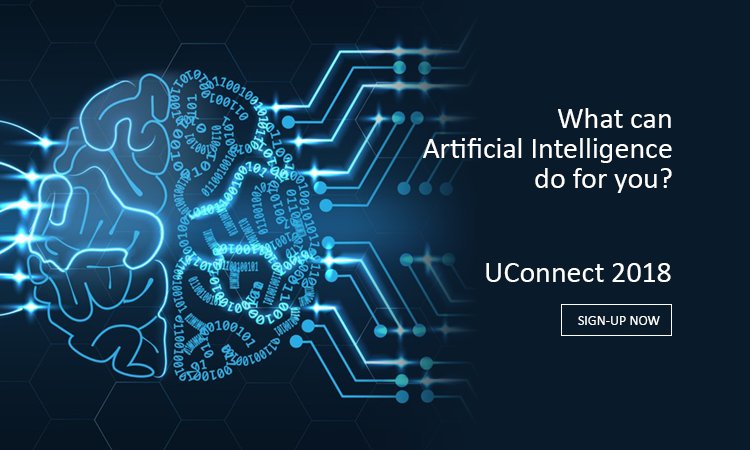 USoft B.V. (@USoft_software) | Twitter