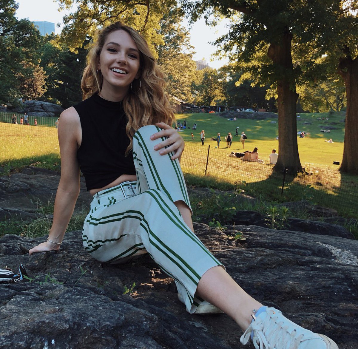 Jacinda Thomas (@thomas_jacinda) | Twitter