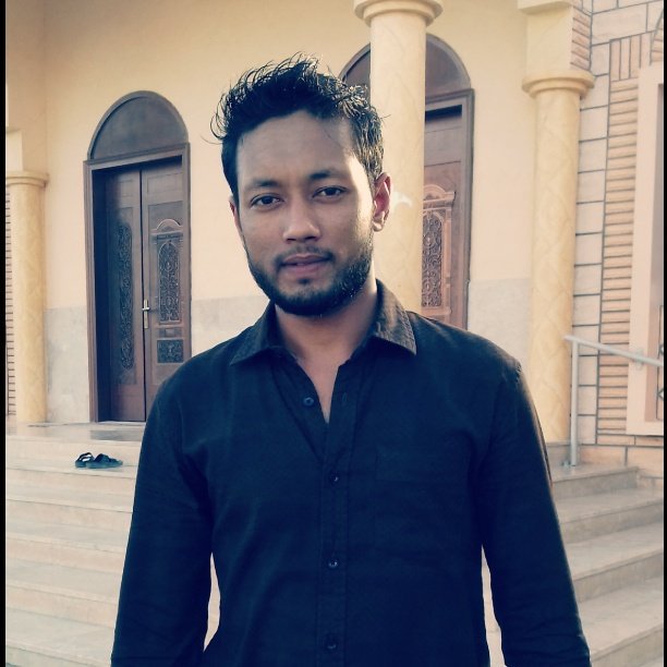 MR Rayhan (@MRRayha85465351) | Twitter