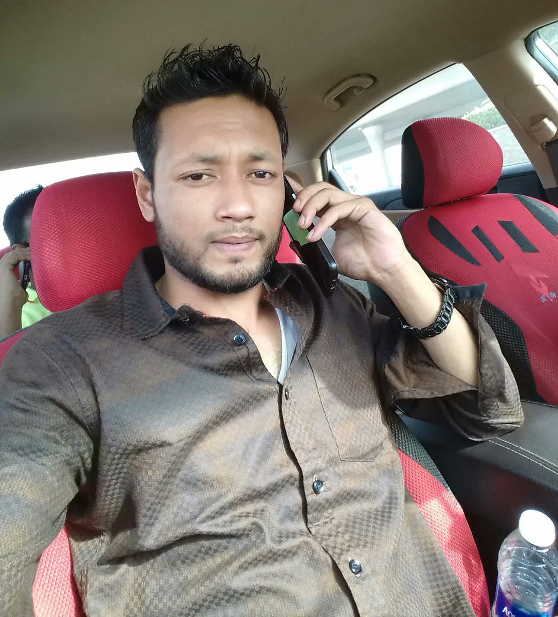 MR Rayhan (@MRRayha85465351) | Twitter