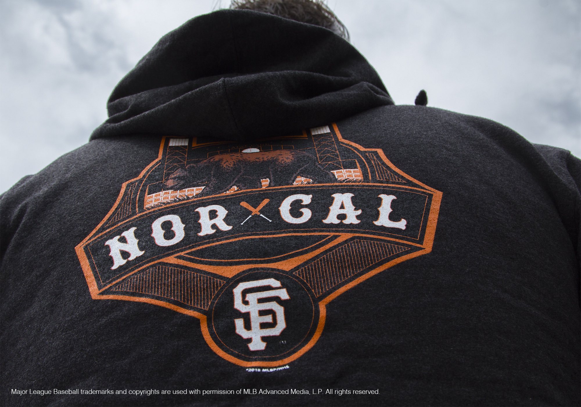 Norcal Clothing Cheap