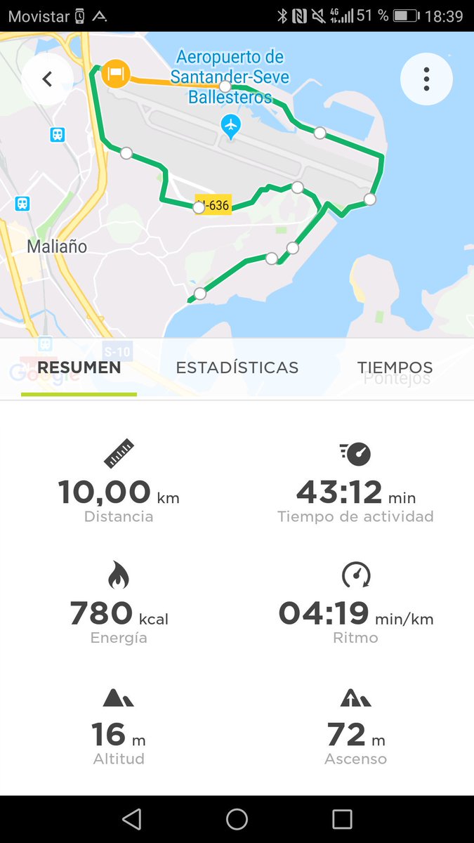 Javier Bringas (@bringas_13) | Twitter