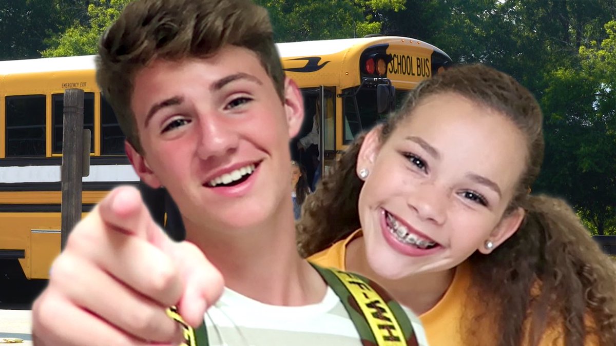 194 best Hey Matt images on Pholder | Two Best Friends Play, Make Me ...