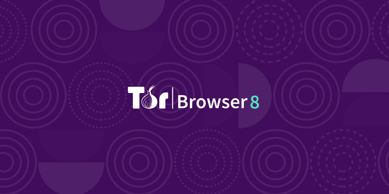 Tor Project Logo Install And Use Tor Web Browser In Ubuntu And Other