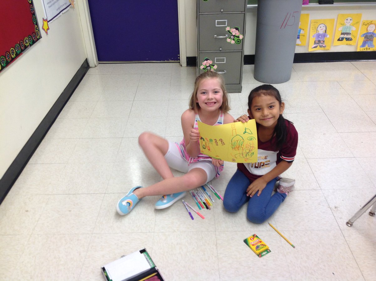 Diane Singleton (@MrsSingleton115) | Twitter