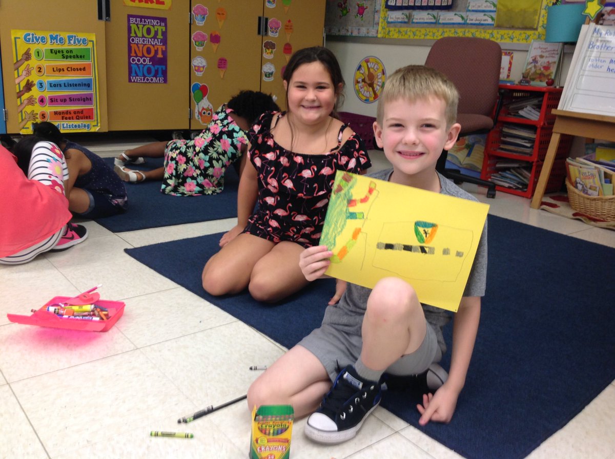 Diane Singleton (@MrsSingleton115) | Twitter