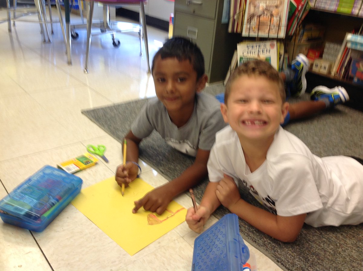 Diane Singleton (@MrsSingleton115) | Twitter