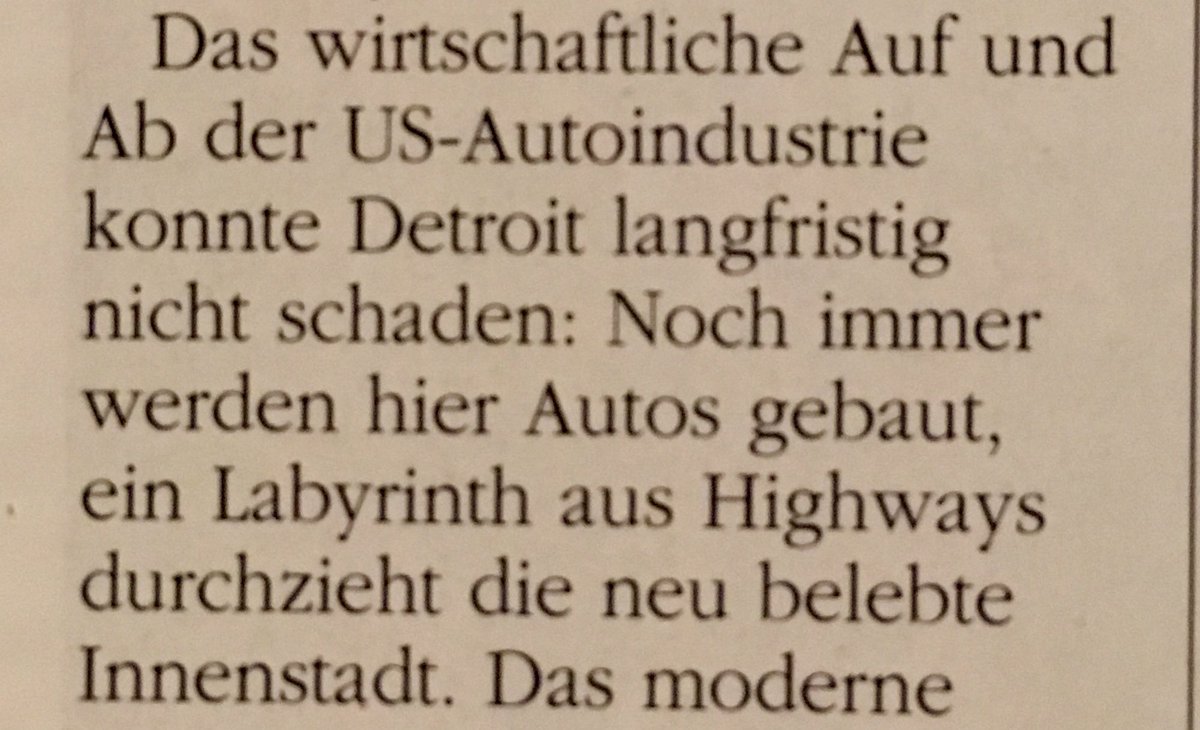 Tilmann Weigel (@TilmannWeigel) | Twitter