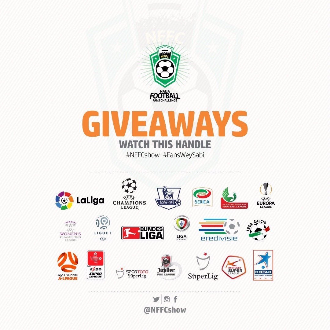 engee titus (@engeetitus) | Twitter