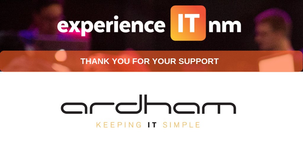 Ardham Technologies (@ardham) | Twitter