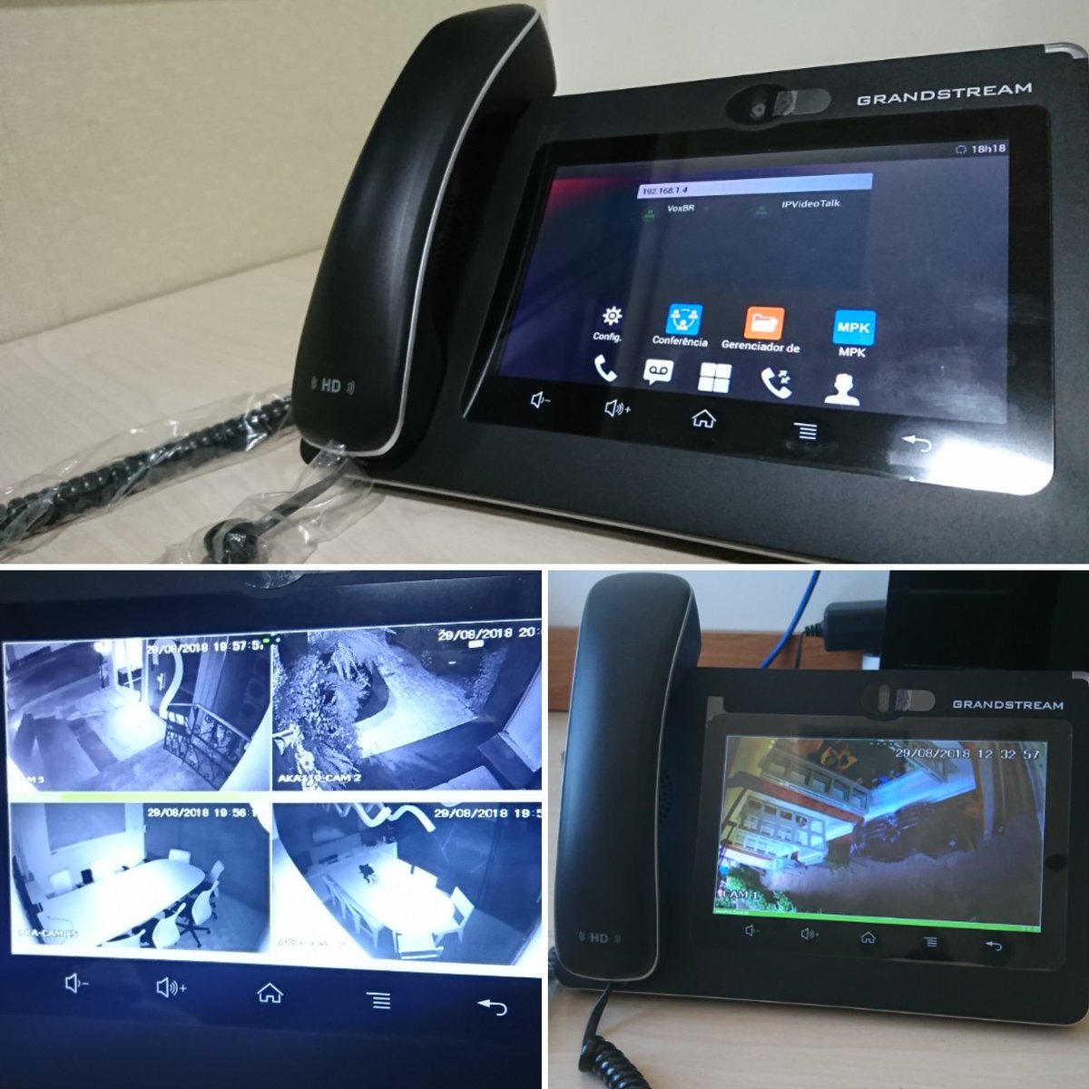 Teicom (@Teicom_Paraguay) | Twitter