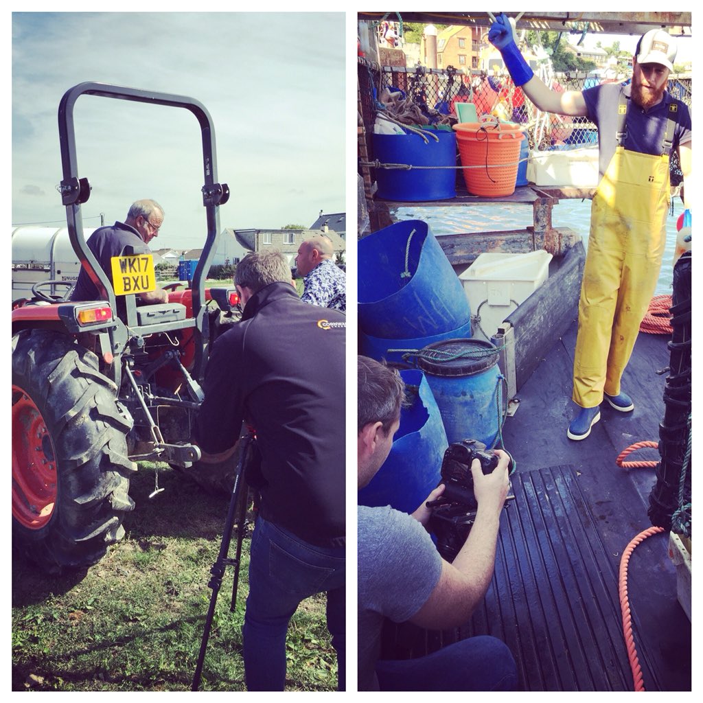 Cornwall Training (@Cornwalltrain) | Twitter