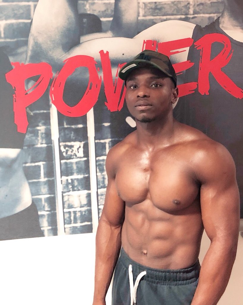 Joe WOAH (@ItsBreezyBby321) | Twitter