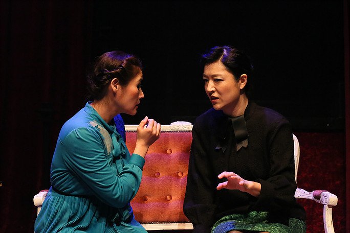 Ne'yanka「ペストと交霊術」ご感想まとめ - Togetter [トゥギャッター]