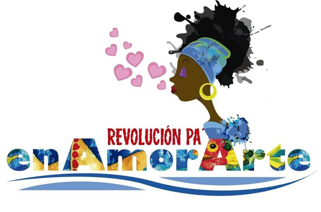 Leidy Fontalvo M. (@LeidytFontalvo) | Twitter