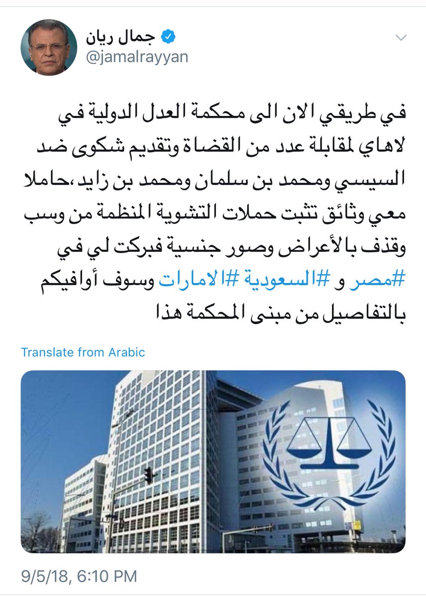 Turki Bin Hammad (@turk_av) | Twitter