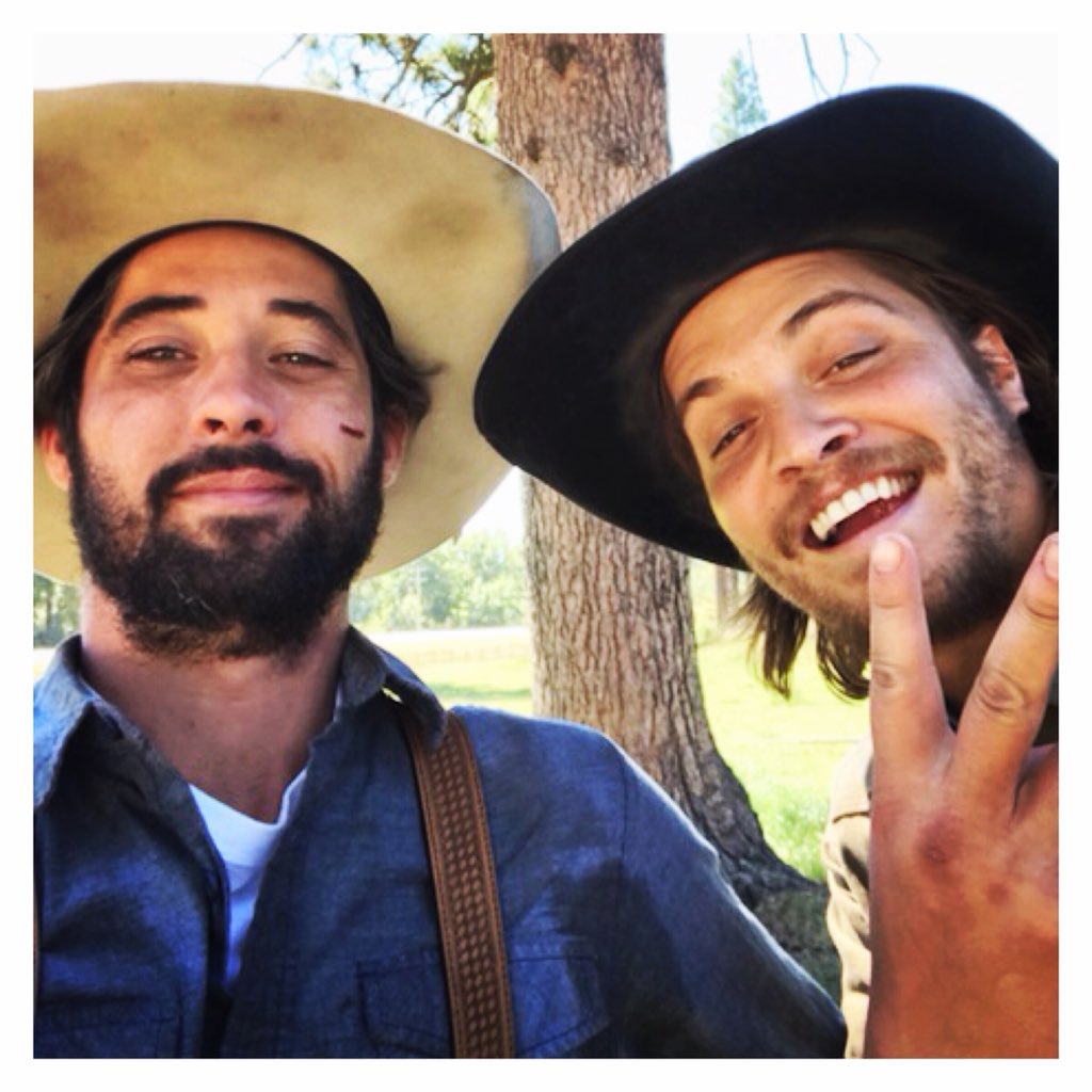 Who Is Ryan Bingham Dating Ryan Bingham Girlfriend Wife