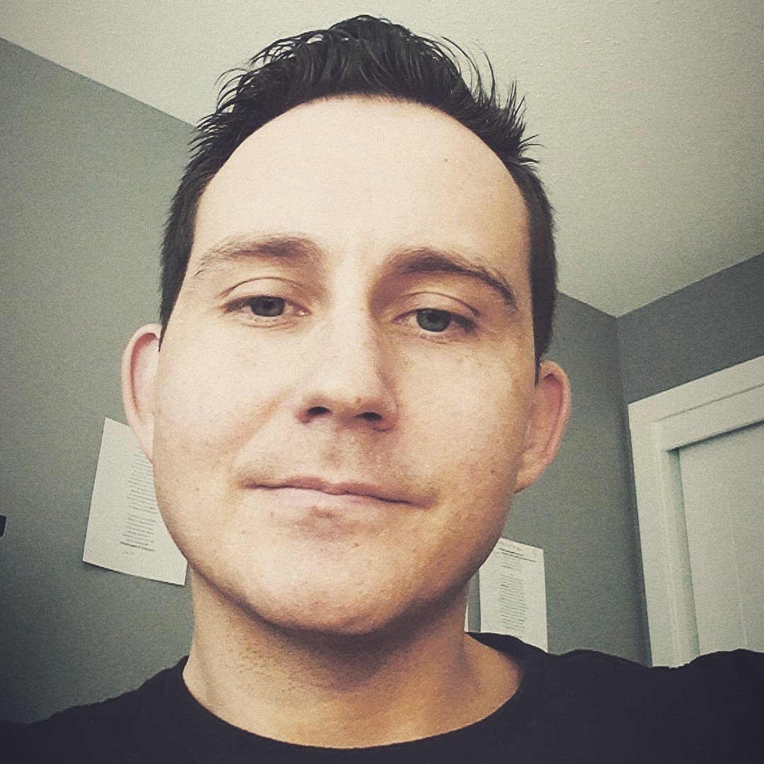 Connor Lillis's Instagram, Twitter & Facebook on IDCrawl