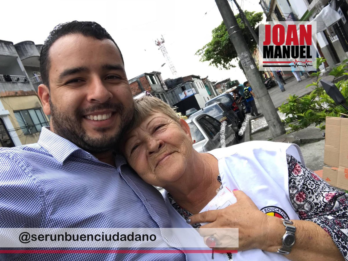 Joan Manuel (@JoanManuel_Rios) | Twitter