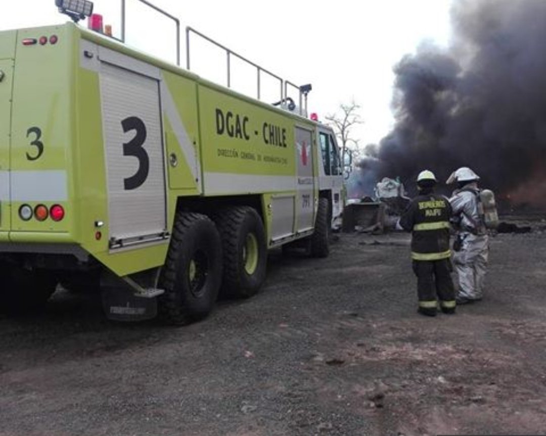 FABIOLA HENRIQUEZ M. (@faraonakarma) | Twitter