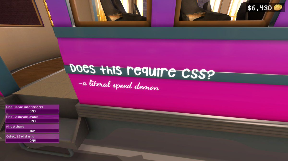 Top 10 gmod maps tht require css - investmentslopte