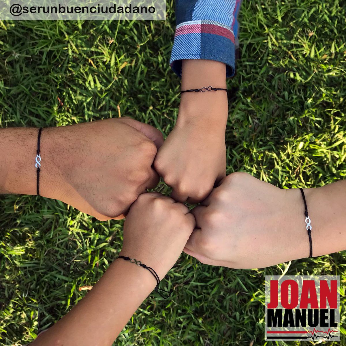 Joan Manuel (@JoanManuel_Rios) | Twitter