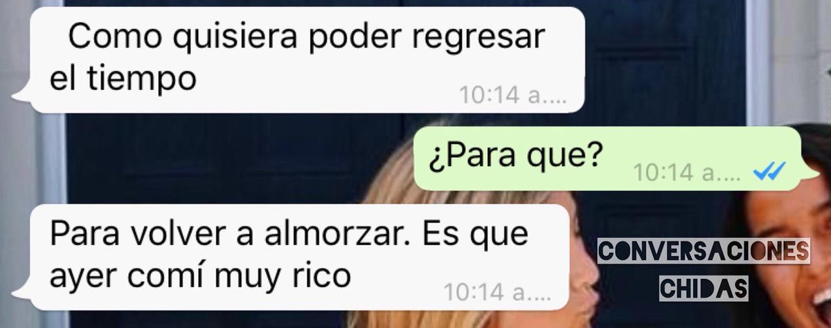 Juanca (@JCMaidana) | Twitter