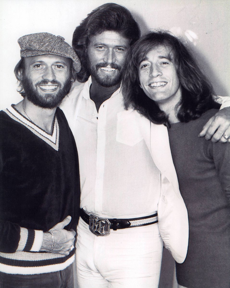 102 best Bee Gees images on Pholder | Bee Gees, Old School Cool and Vinyl