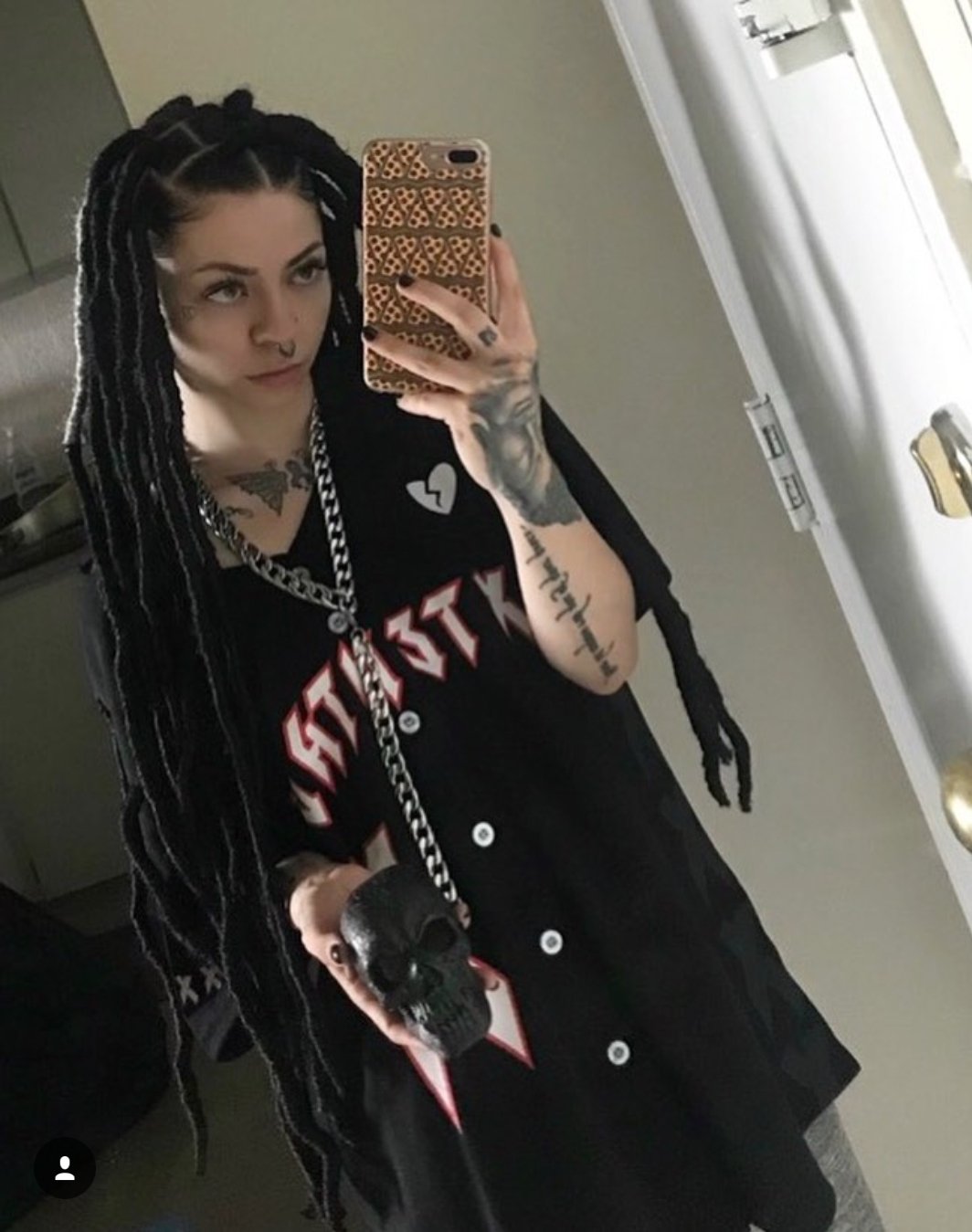 Onision Shiloh