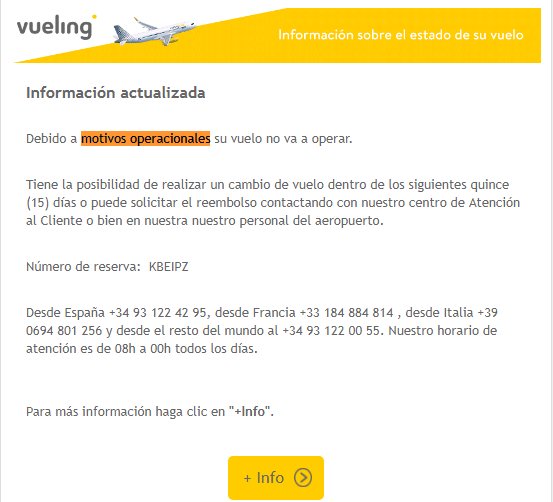 Blog Posts - Marcus Reid