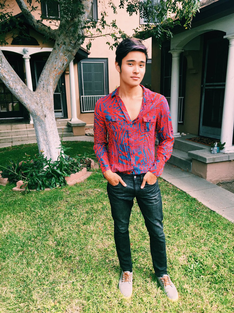 37 best Twitter @willjaymusic images on Pholder | 22!