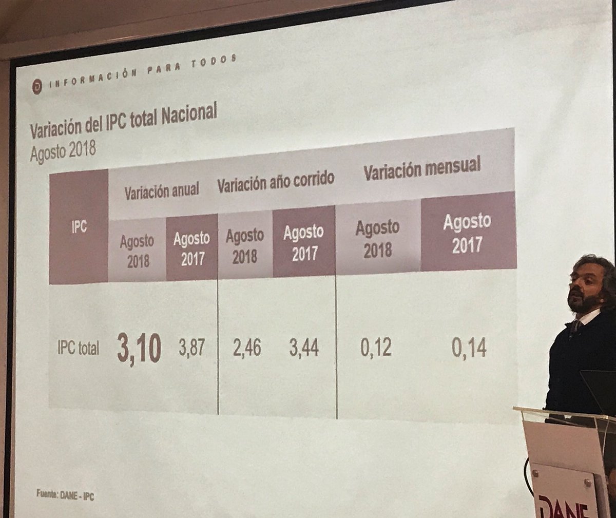 115 best Ipc images on Pholder | SS13, Amd and Honkai Star Rail