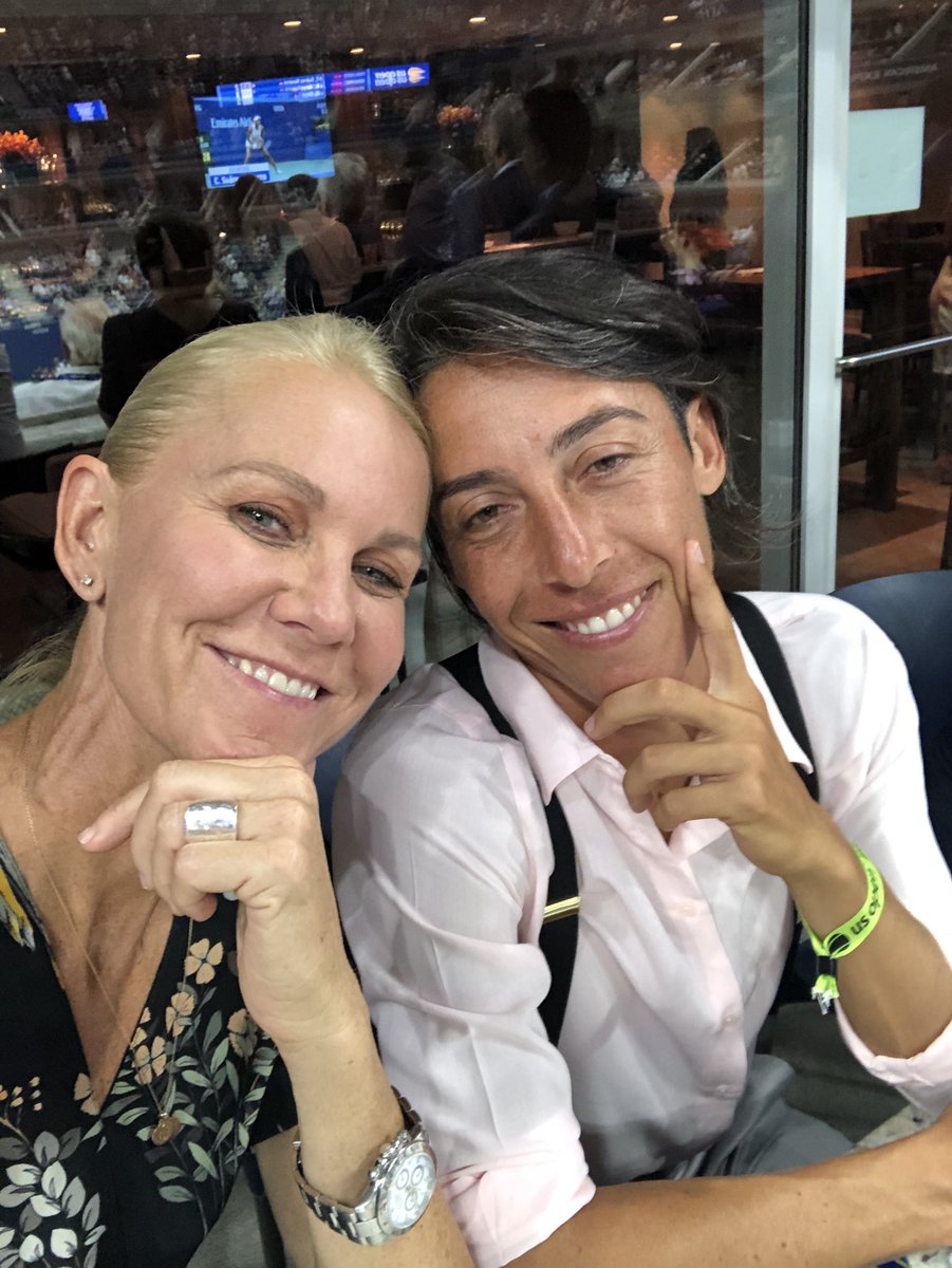 Rene Stubbs's Instagram, Twitter & Facebook on IDCrawl