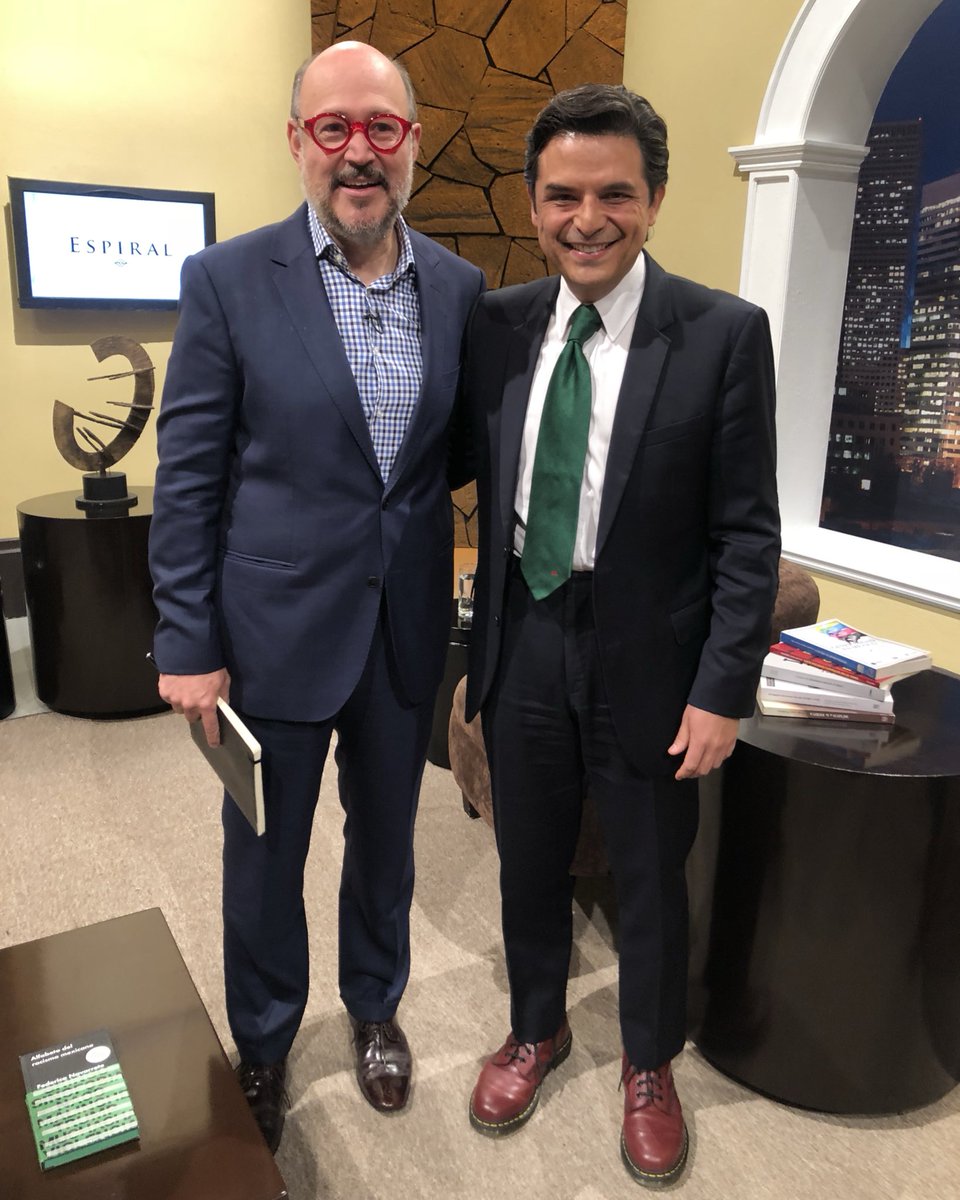 dr vikman silva (@dr_vikman) | Twitter