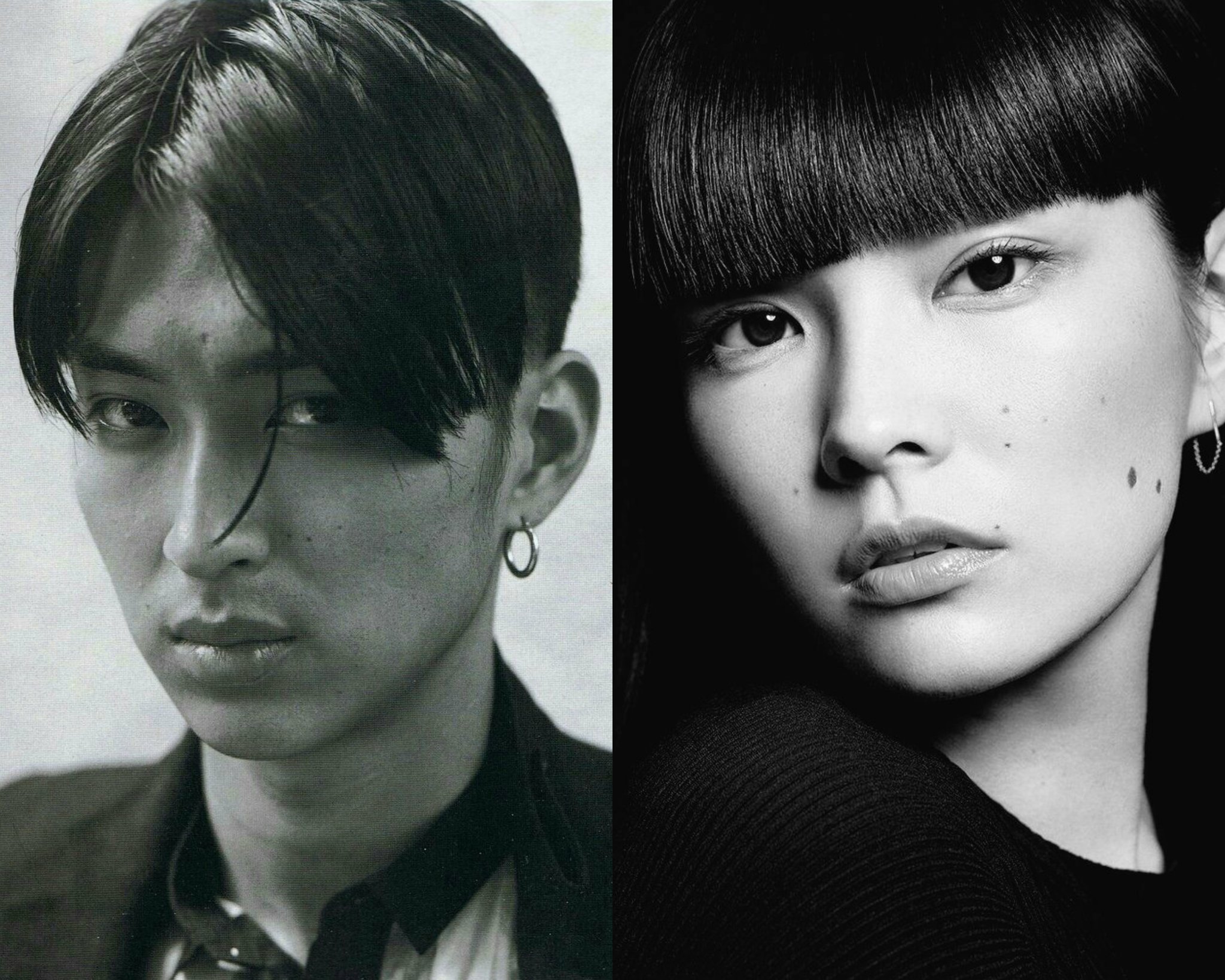 Matsujun Wedding Blah Since I Know: The Romantic Escapades Of