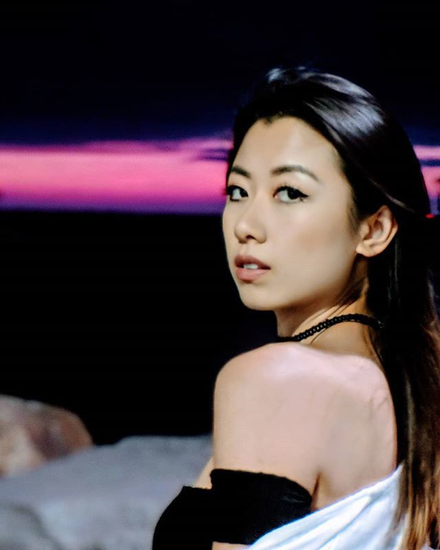 Zanity (@zanitymusic) | Twitter