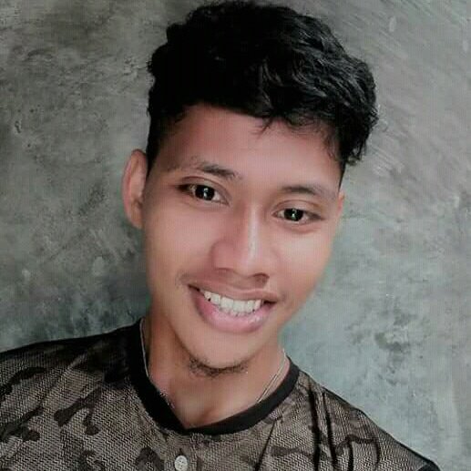 Reynaldi Derek (@DerekReynaldi) | Twitter