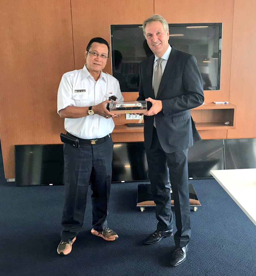 Joost Nuijten (@NuijtenJoost) | Twitter