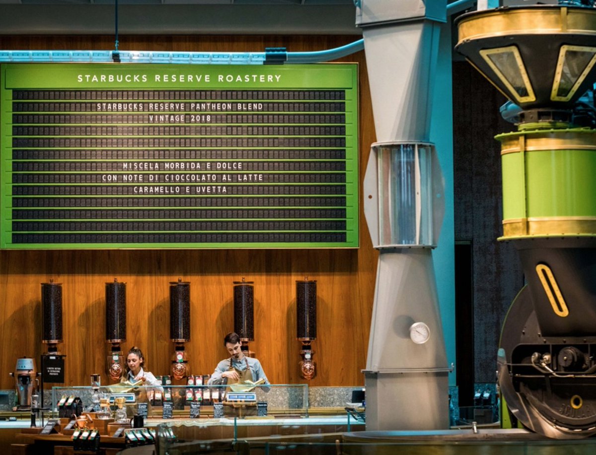 Starbucks - Pagina 6